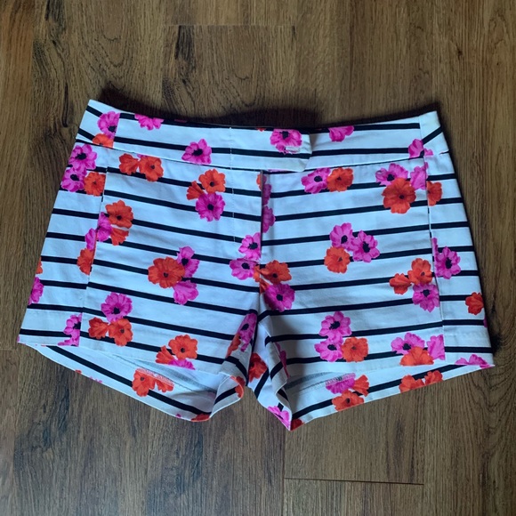 J Crew Shorts Jcrew Shorts Poshmark